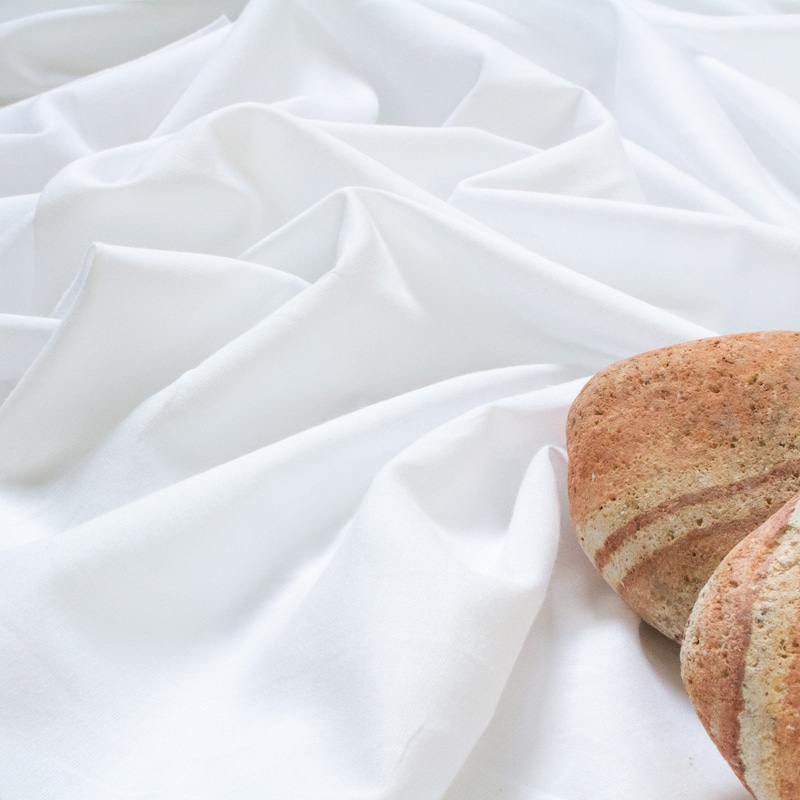 Batiste Fabric - Etsy