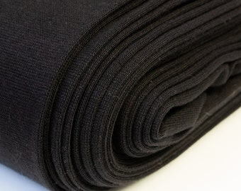 Spandex Tubular Fabric - Etsy