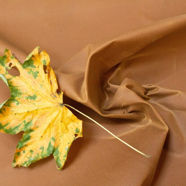 Oilskin Fabric - Etsy