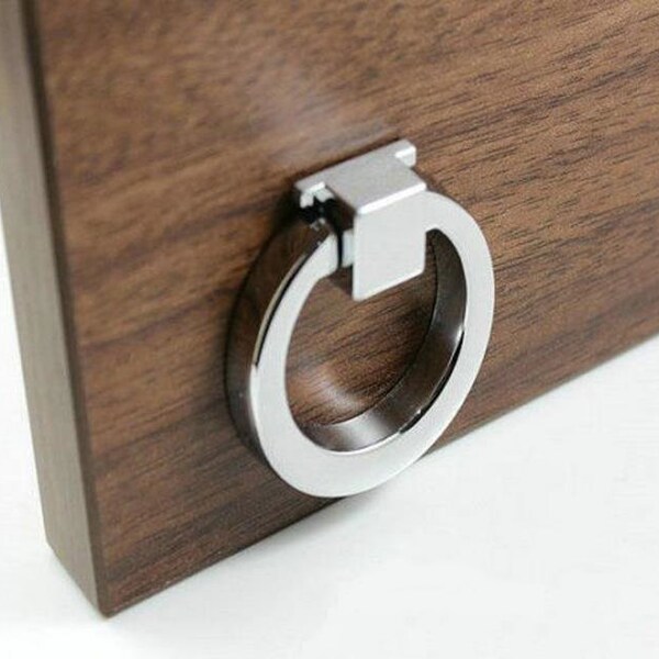 Drop Ring Pull - Etsy