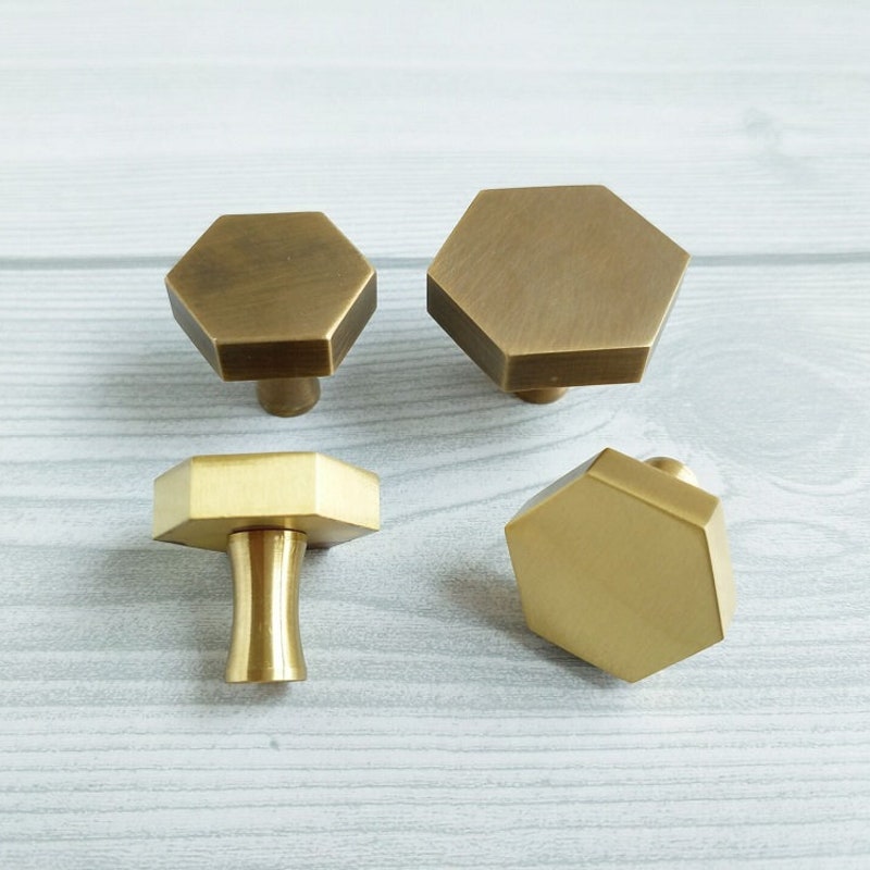 Unique Door Knobs - Etsy