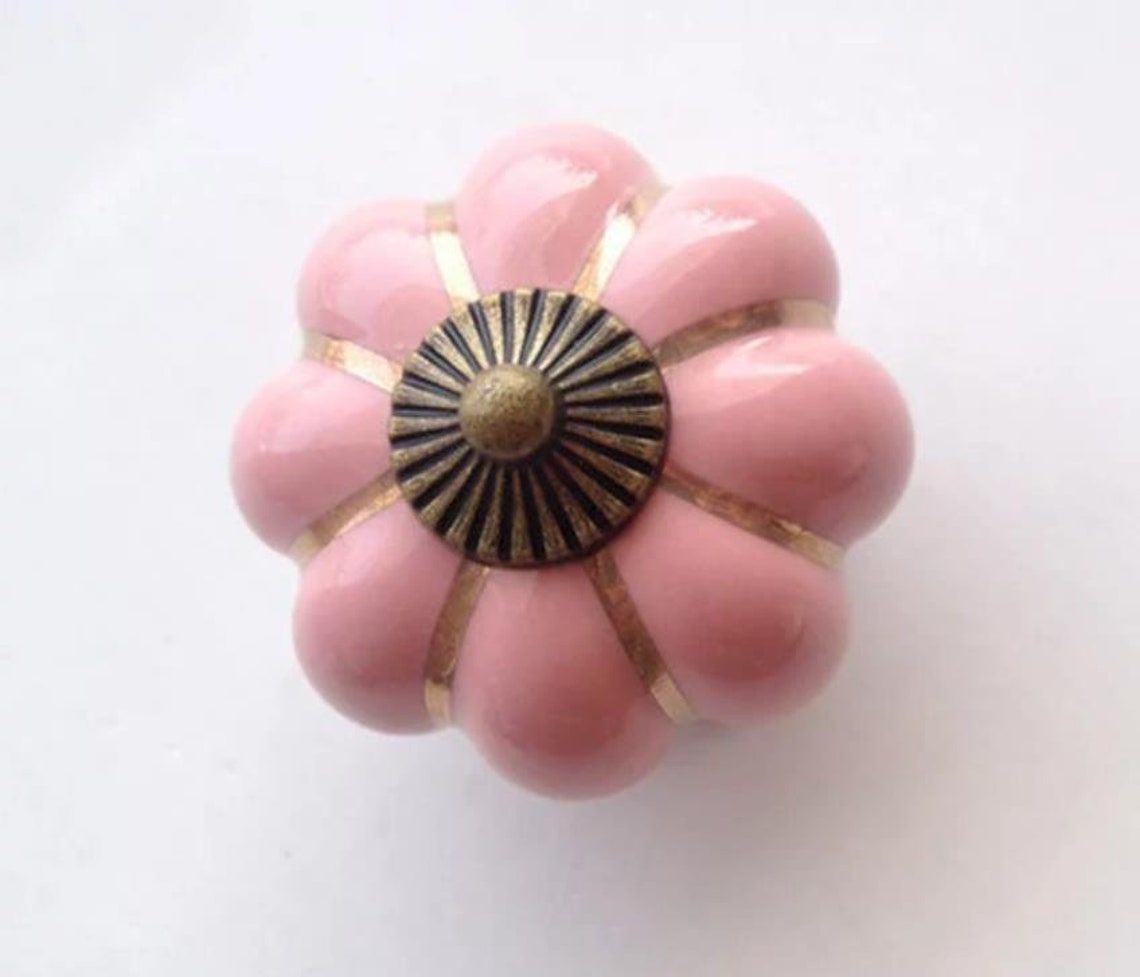 Colorful Knobs Kitchen Cabinet Knobs Dresser Knob Drawer Pulls Etsy colorful-knobs-kitchen-cabinet-knobs-dresser-knob-drawer-pulls-etsy