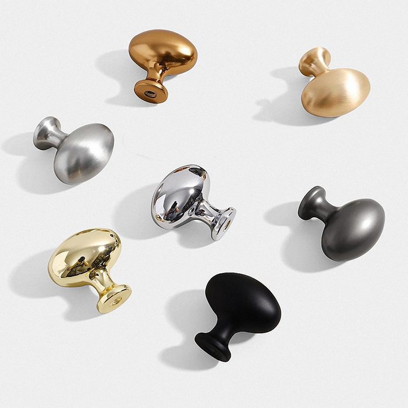 YONGSupplies (Ships from: China) - Etsy