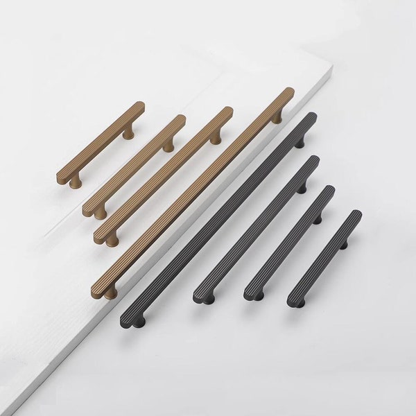 Bookcase Hardware - Etsy