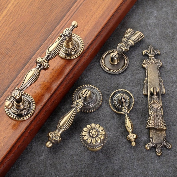 Drawer - Etsy
