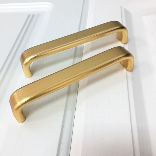 Wardrobe Handles - Etsy