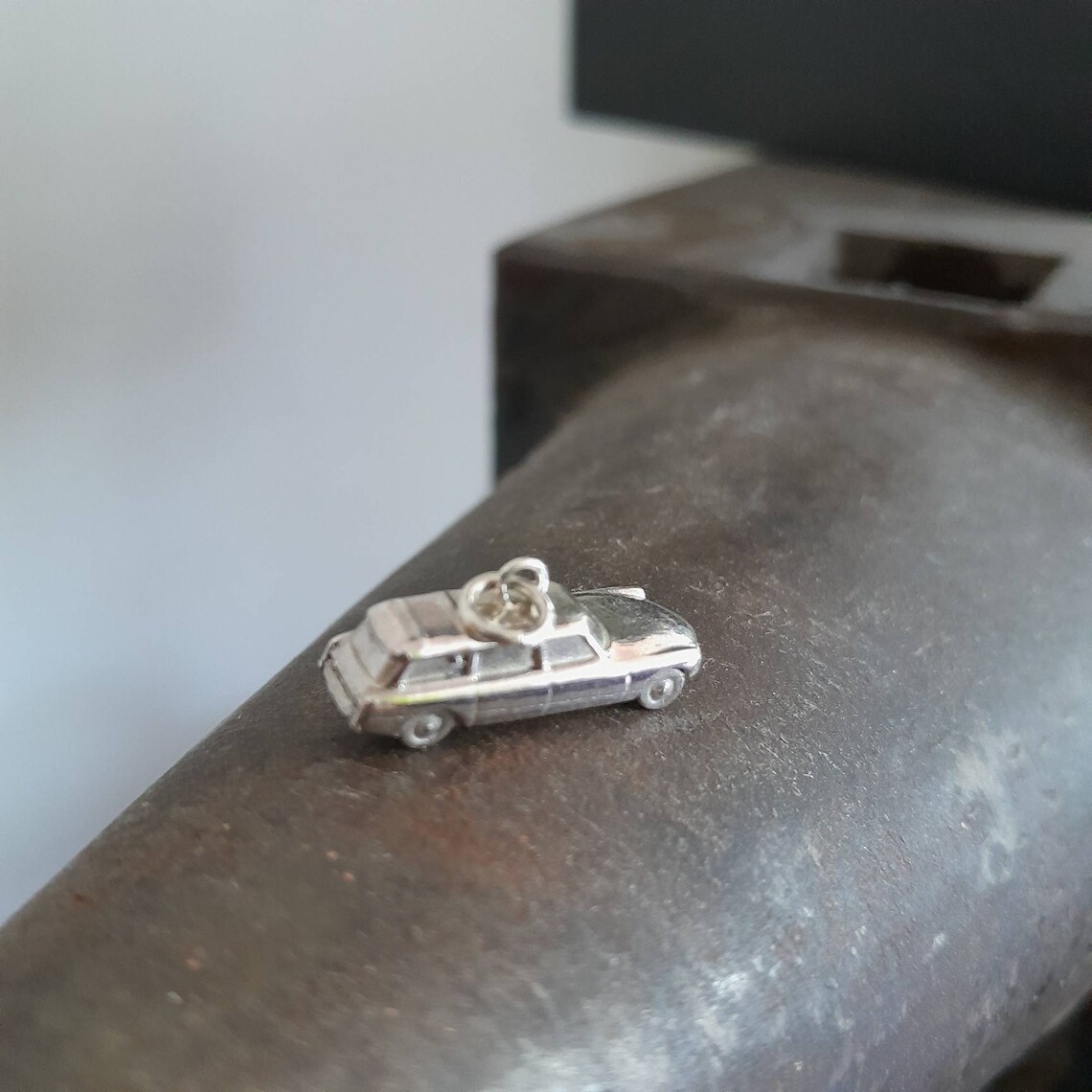 Detailed DS Jewellery - Etsy