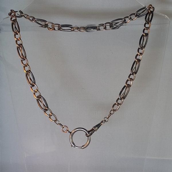 Gothic - Etsy Denmark