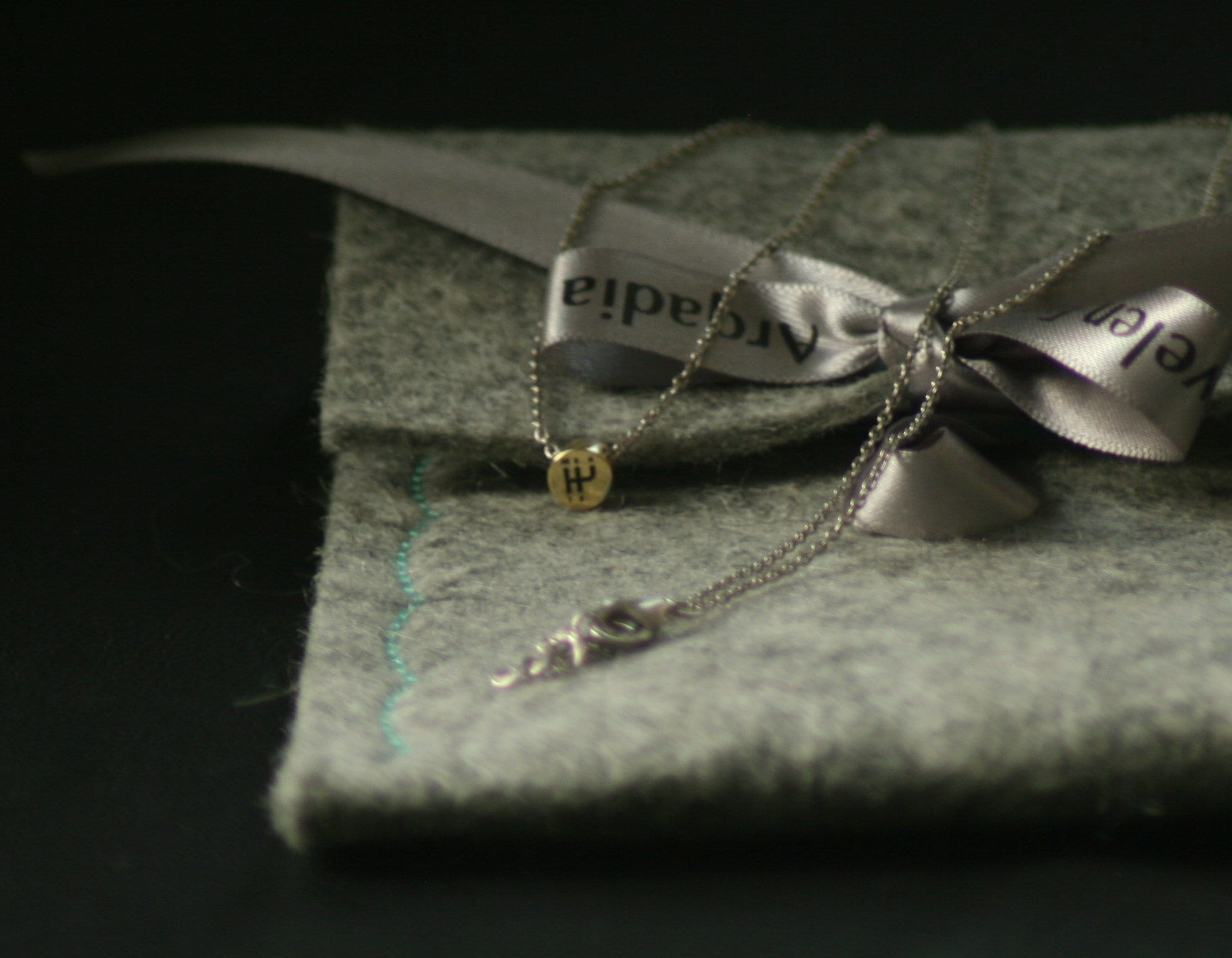 2cv Shift Pattern Pendant or Necklace - Etsy