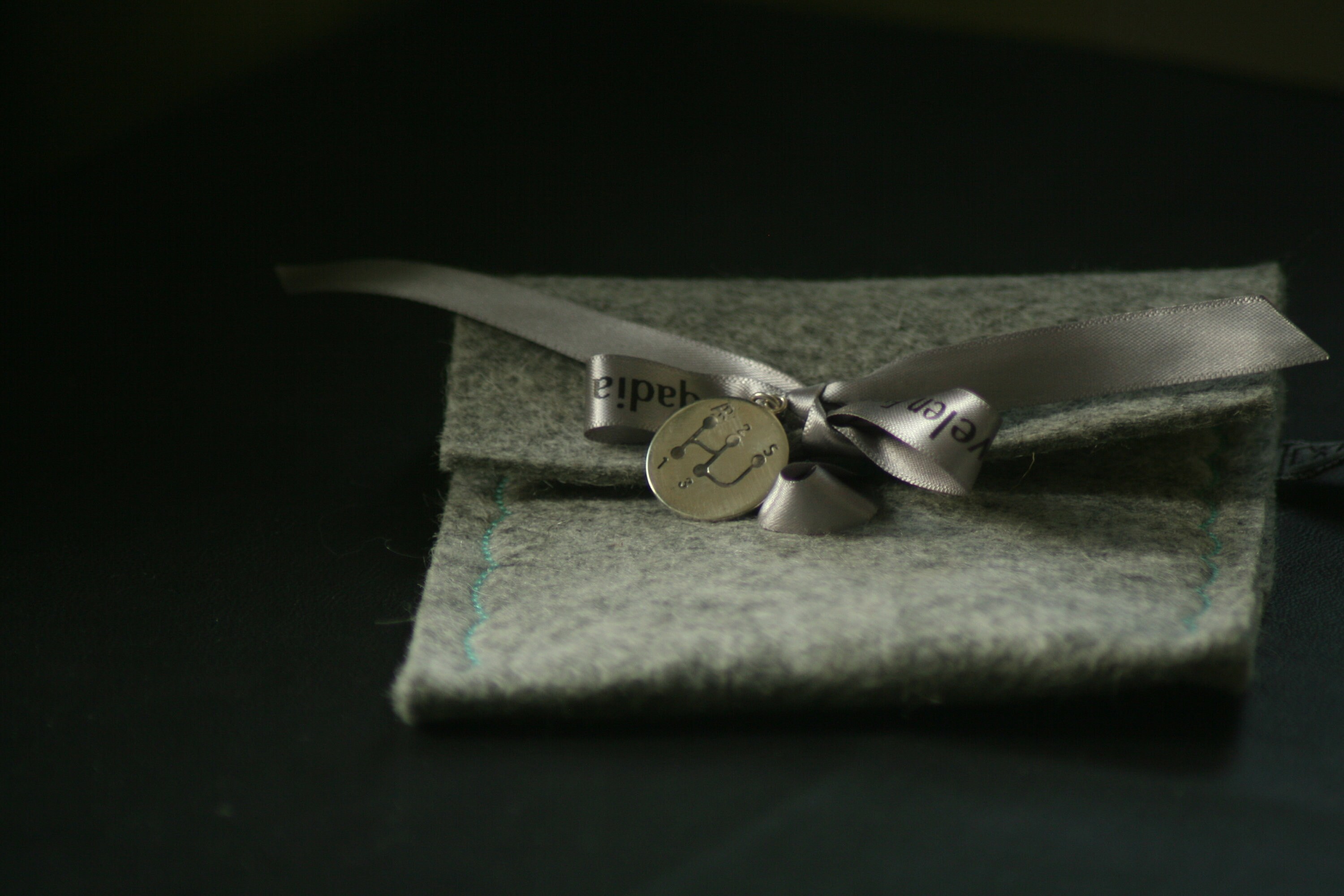 2cv Shift Pattern Pendant or Necklace - Etsy