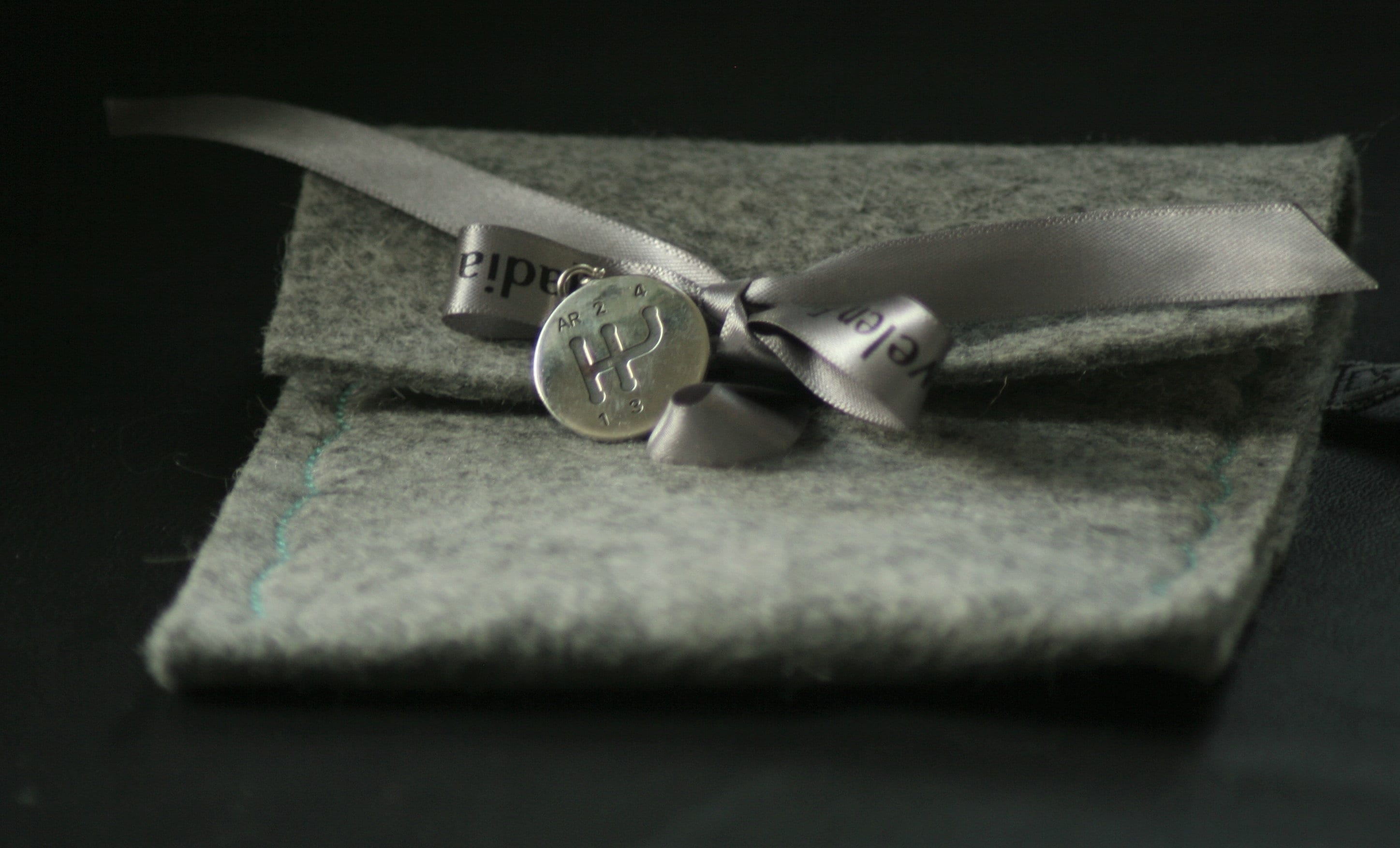 2cv Shift Pattern Pendant or Necklace - Etsy