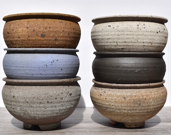 Korean pottery | Etsy