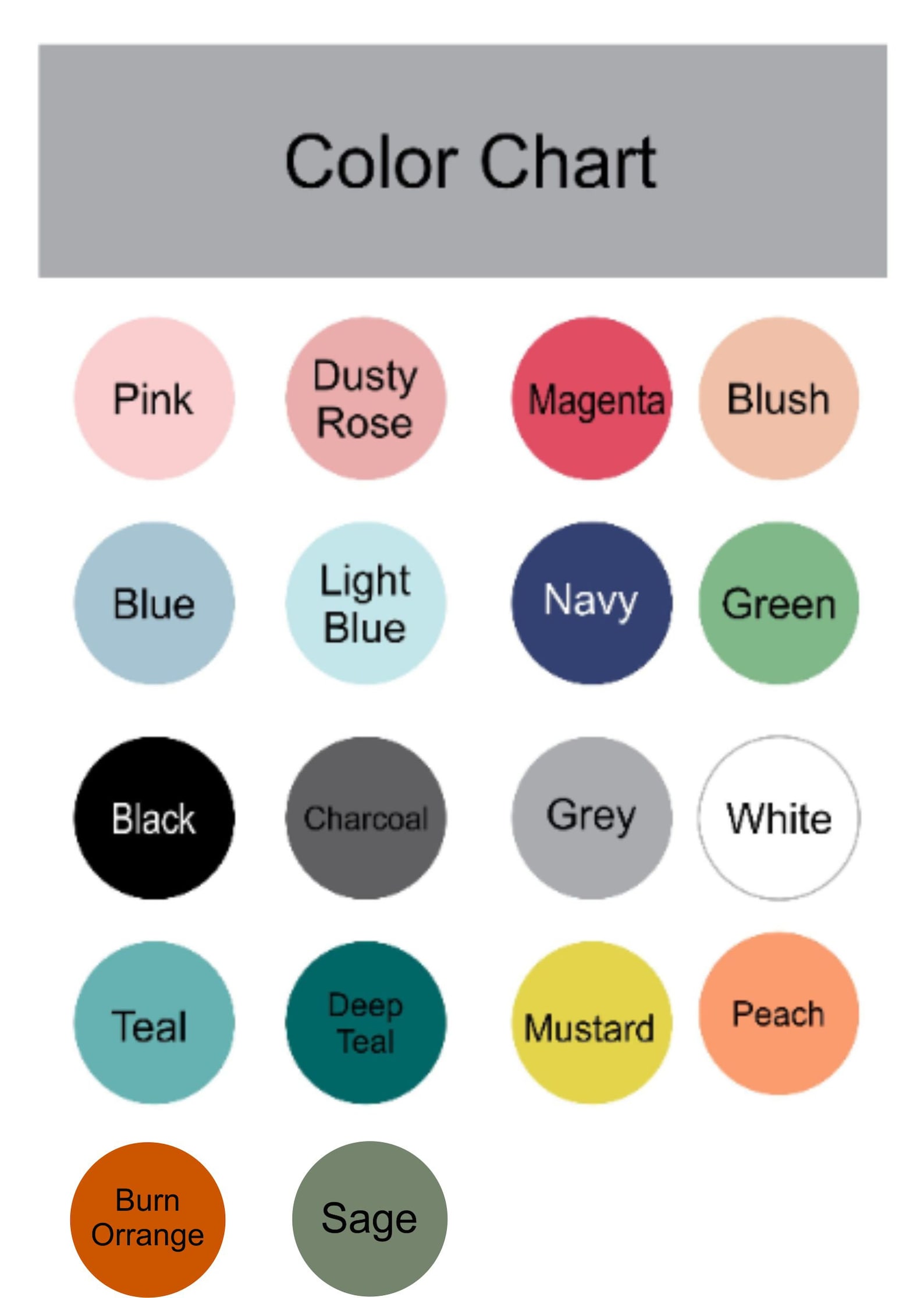 Polka Dot Wall Decals: Removable Fabric Stickers - Etsy 日本