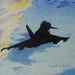 Typhoon Silhouette - Etsy