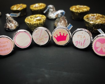 Personalized candy | Etsy