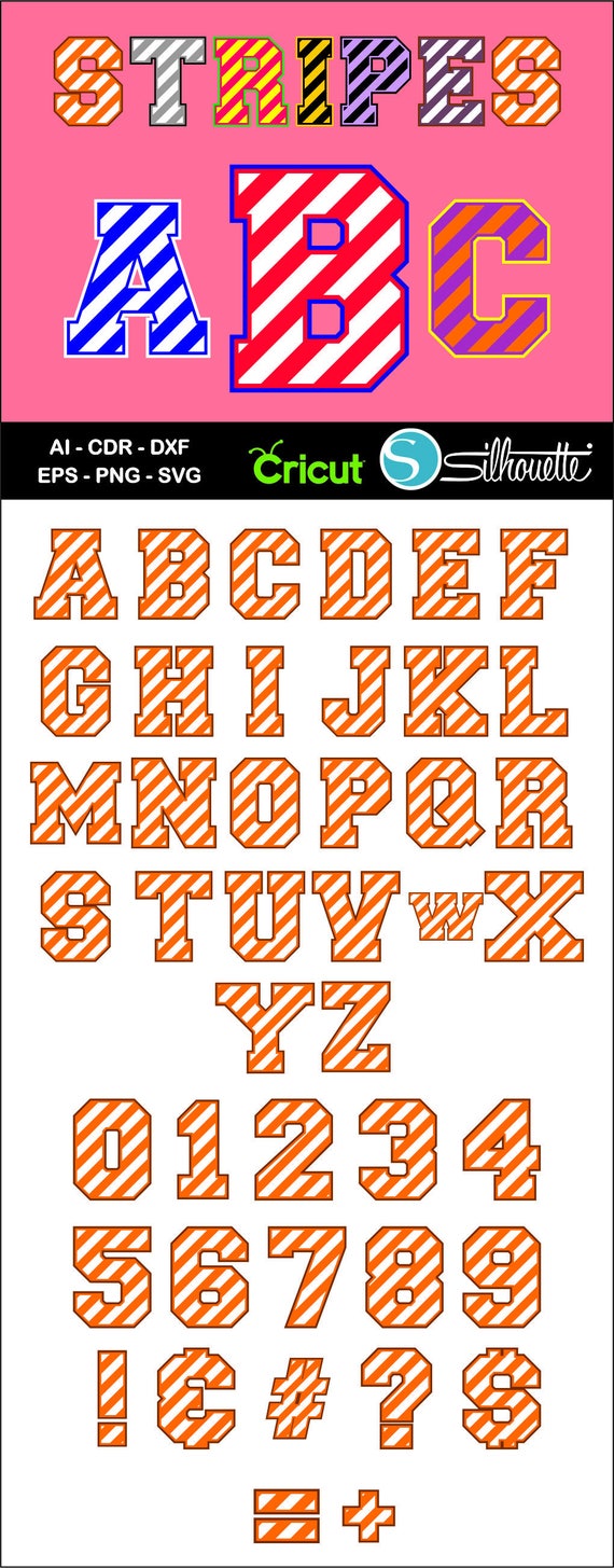 Ai Scales pattern SVG Buy 2 get 1 free Png CDR Scales Letters Eps ...