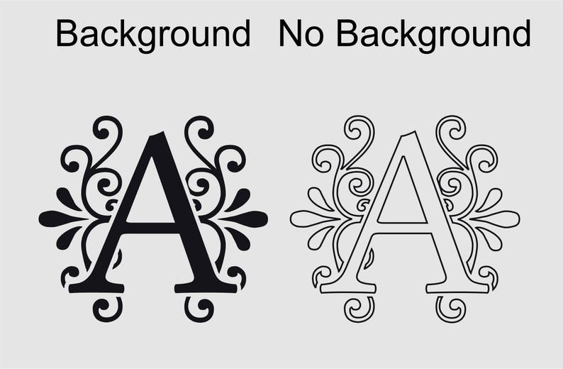 Buy 2 Get 1 Free, Regal Font V2, Ai, CDR, Eps, SVG, Dxf, Png, Regal ...