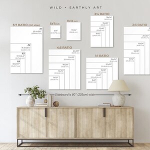 Colour Digital Pyramid Maslow Hierarchy of Needs Printable Poster ...