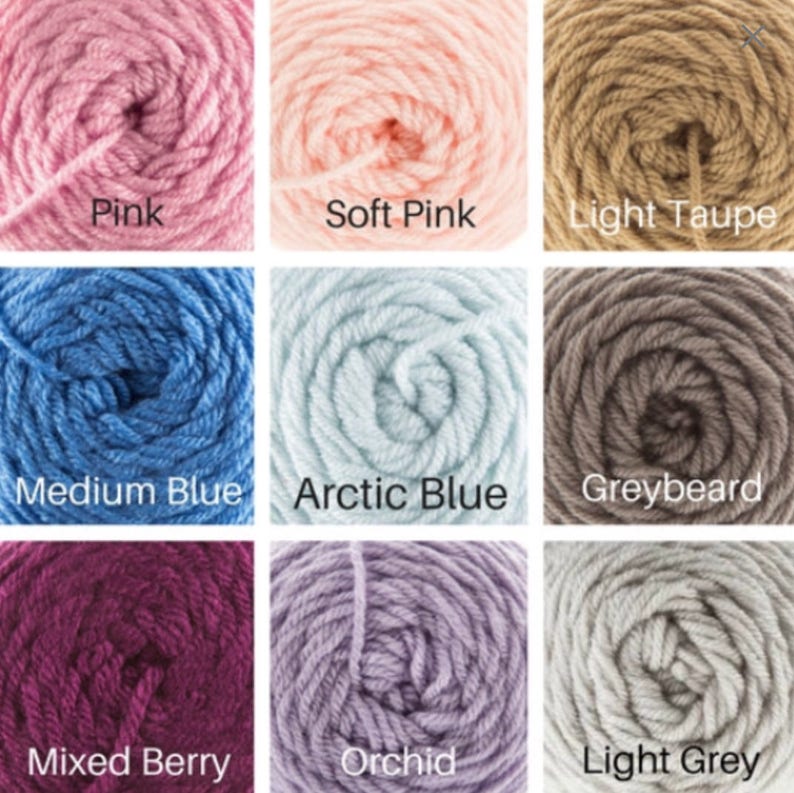 Whale Whale Curtain Tie Backs Crochet Whale Tiebacks - Etsy