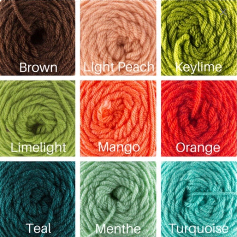 Whale Whale Curtain Tie Backs Crochet Whale Tiebacks - Etsy