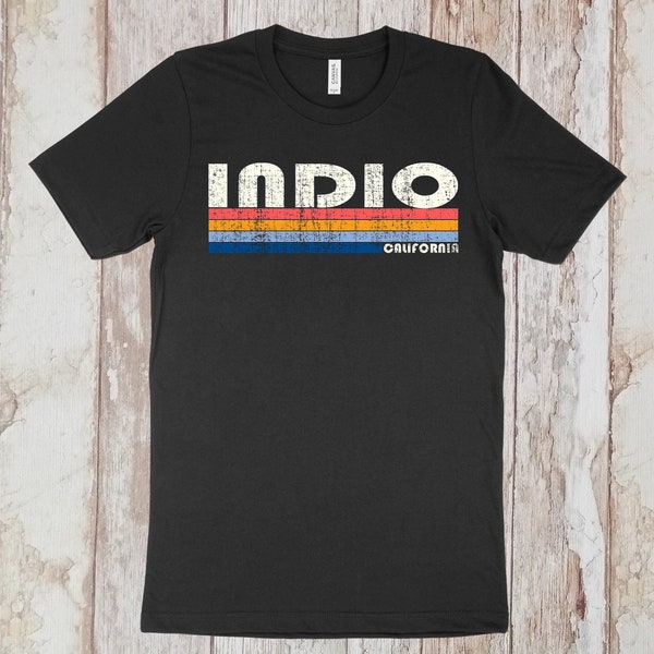Indio - Etsy