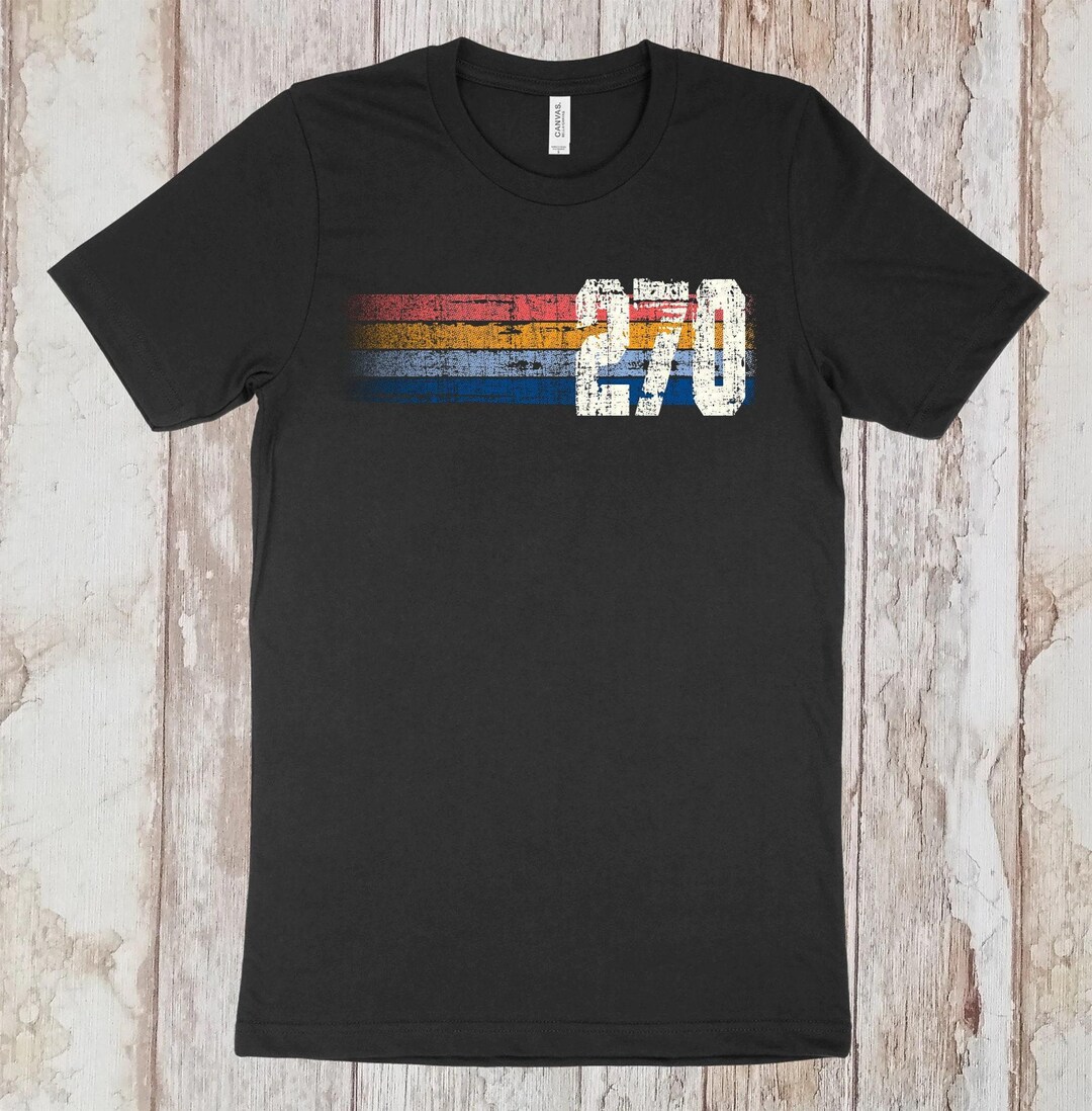 270 Area Code Tshirt Bowling Green, Kentucky Tee Shirt Retro Bowling ...