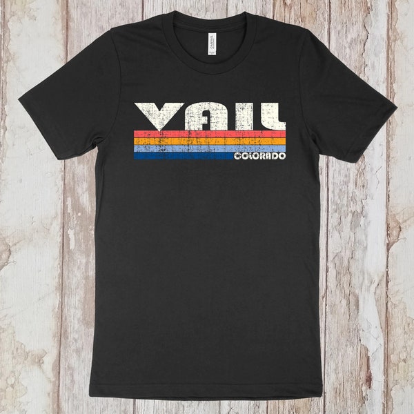 Vail - Etsy