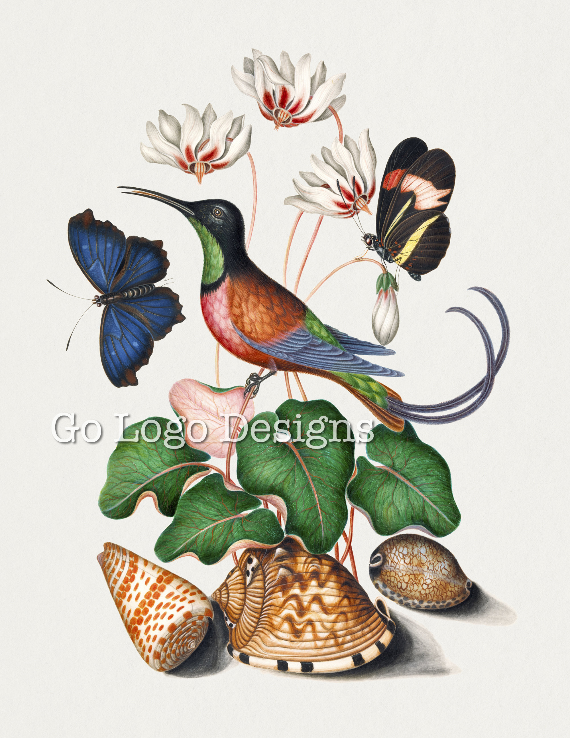 Art & Collectibles Printable James Bolton Art JAMES BOLTON Crimson ...