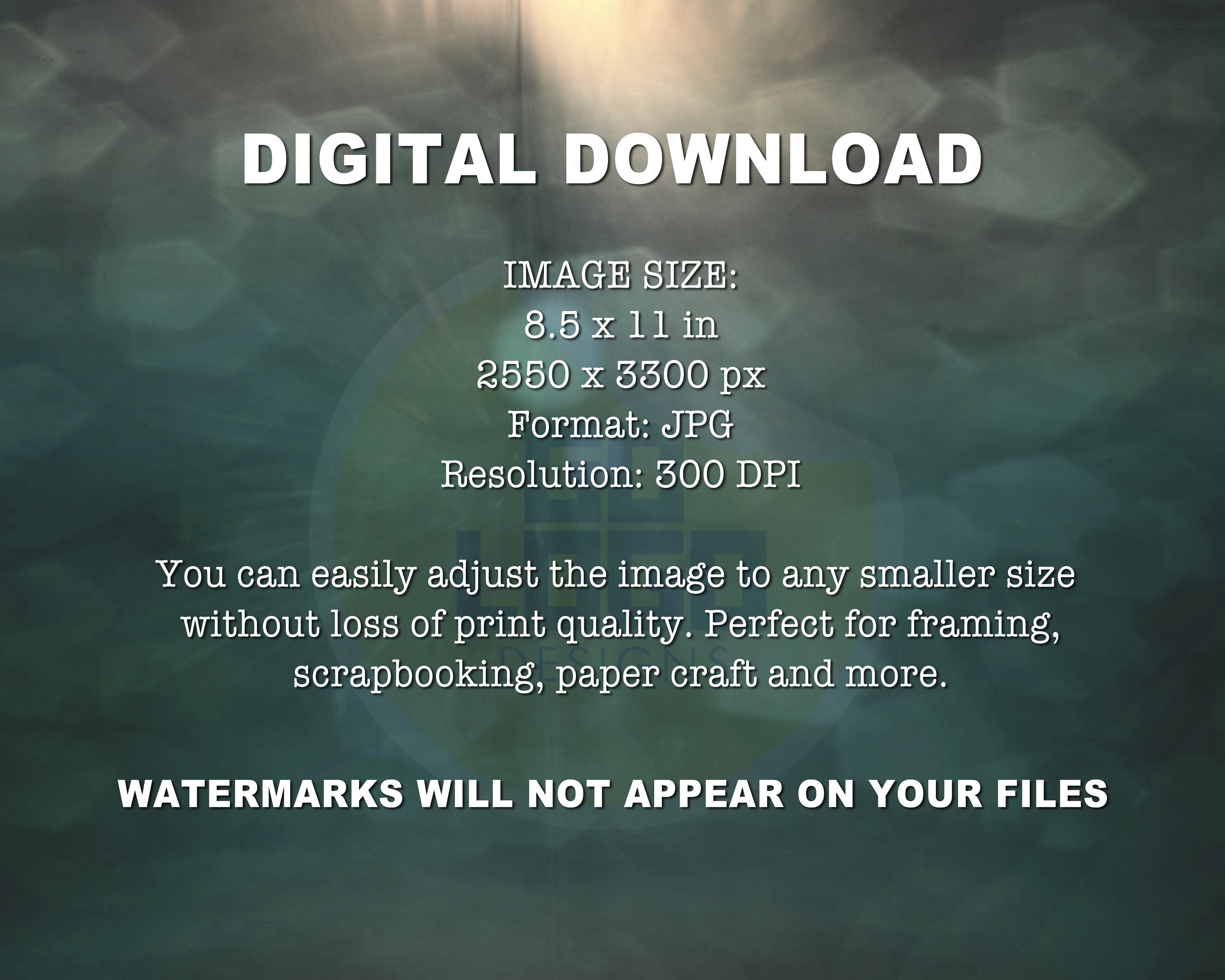 MONA LISA Print, Instant Digital Download, Mona Lisa by Leonardo Da ...