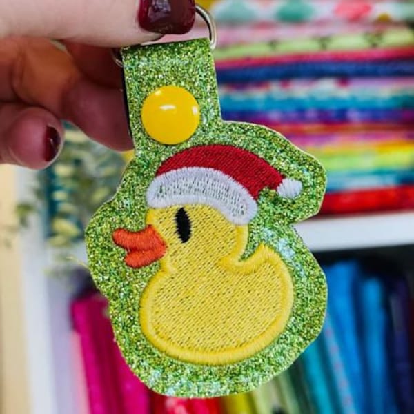 Jeep Embroidery Design - Etsy