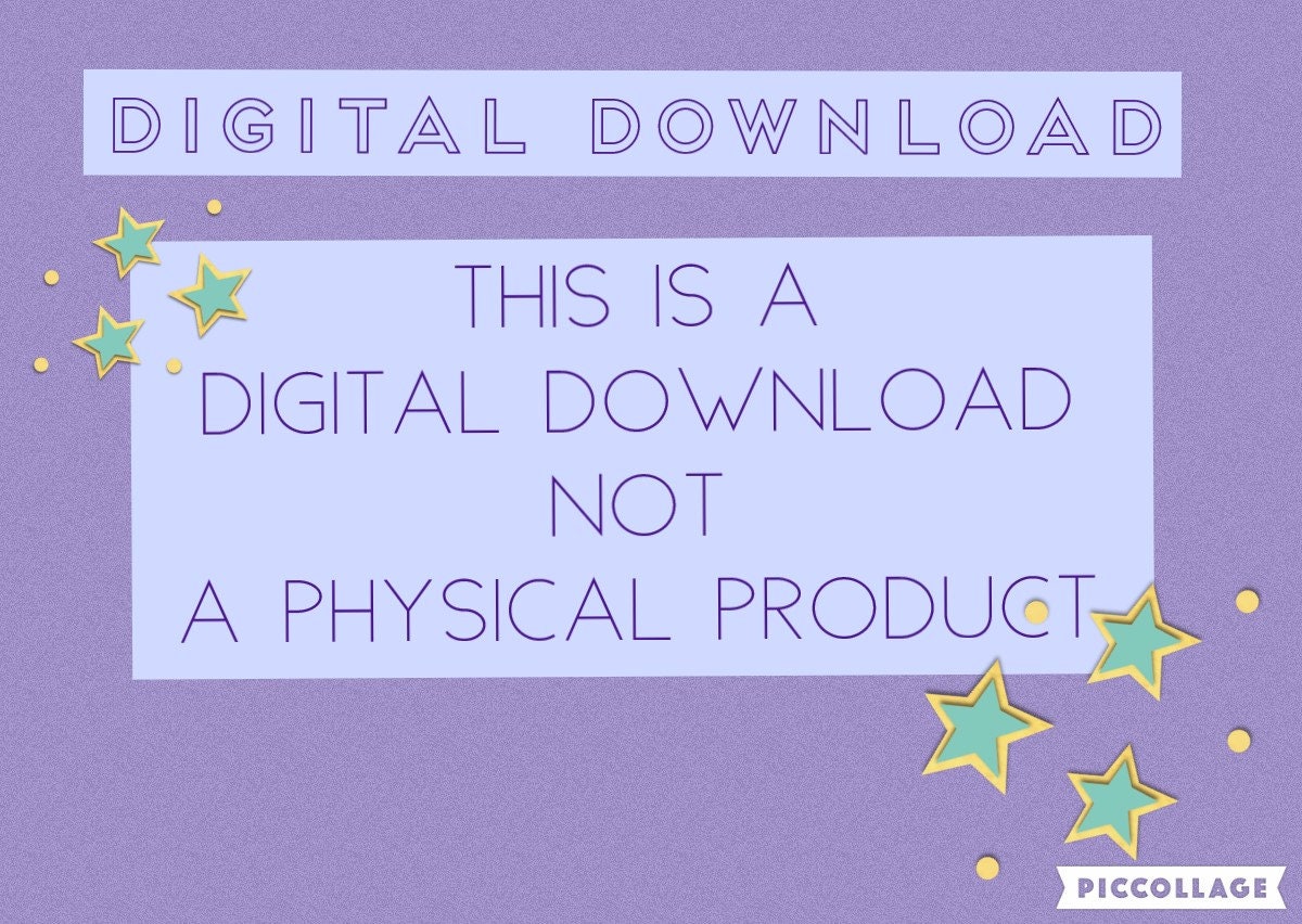 Ombre Heart Earrings Embroidery Design in the Hoop - Etsy