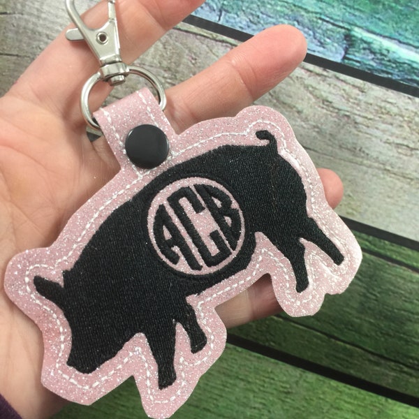 Ffa Embroidery - Etsy