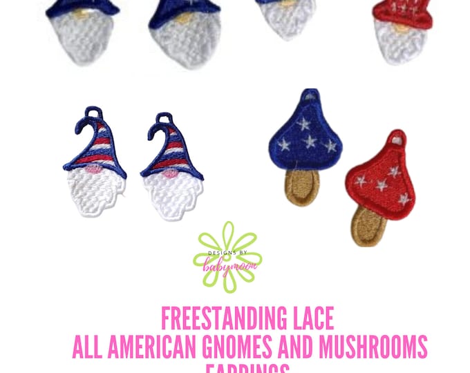 Halloween Snap Tab Embroidery Designs Set of SIX Designs - Etsy