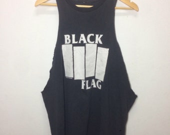 Vintage t shirt | Etsy