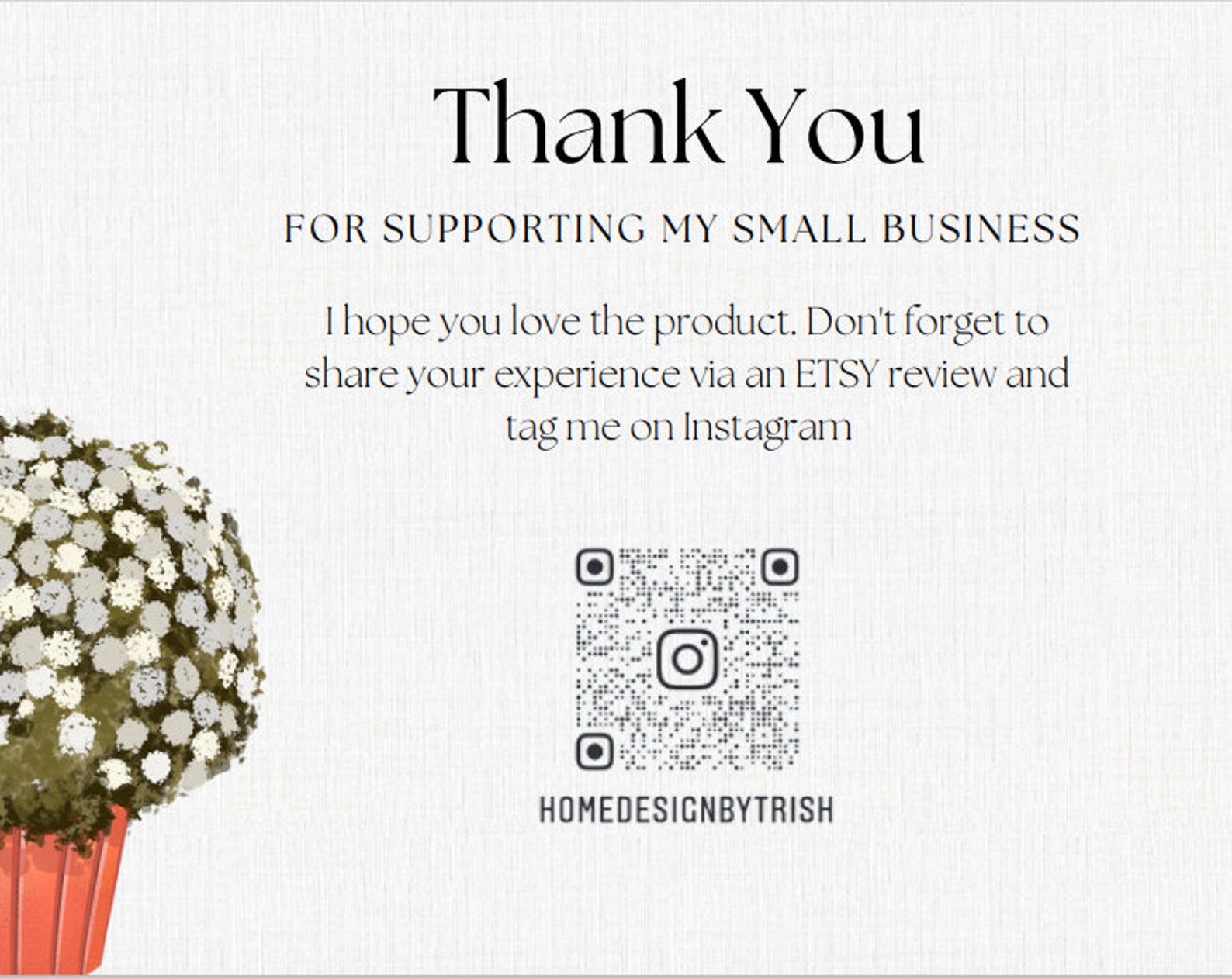 Wooden Book Stack Decorative Book Set Our Happy Place Hand - Etsy