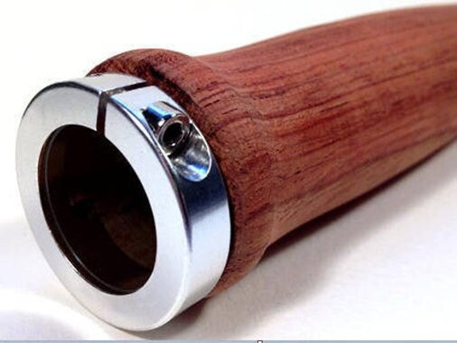 Handmade Wooden Bicycle Handes - Etsy