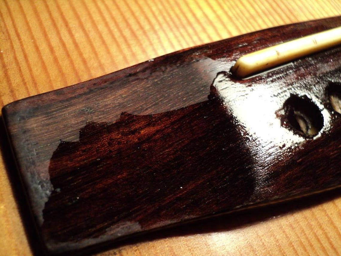 Violin Varnish - Ground Varnish - Etsy