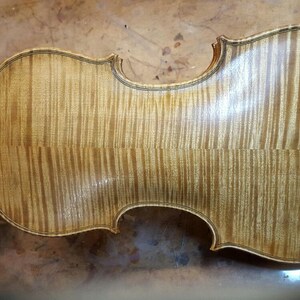 Violin Varnish - Ground Varnish - Etsy