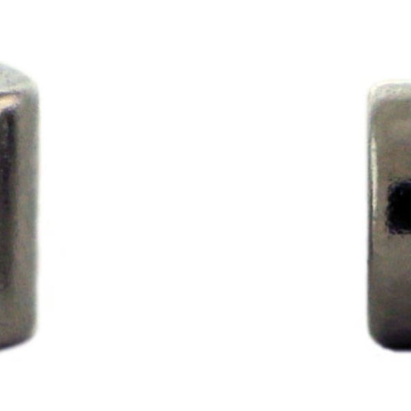 Silver Clasps - Etsy