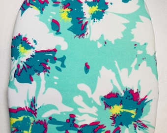 Ostomy Swim Cover - Etsy