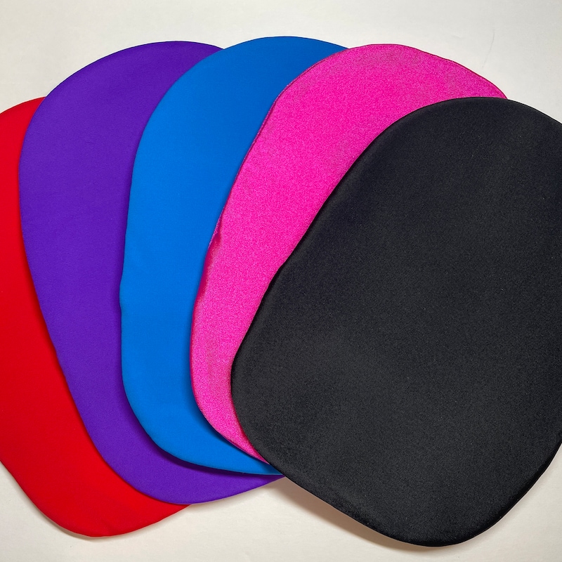 Sports Ostomy Bag - Etsy