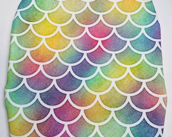 Ostomy Swim Cover - Etsy
