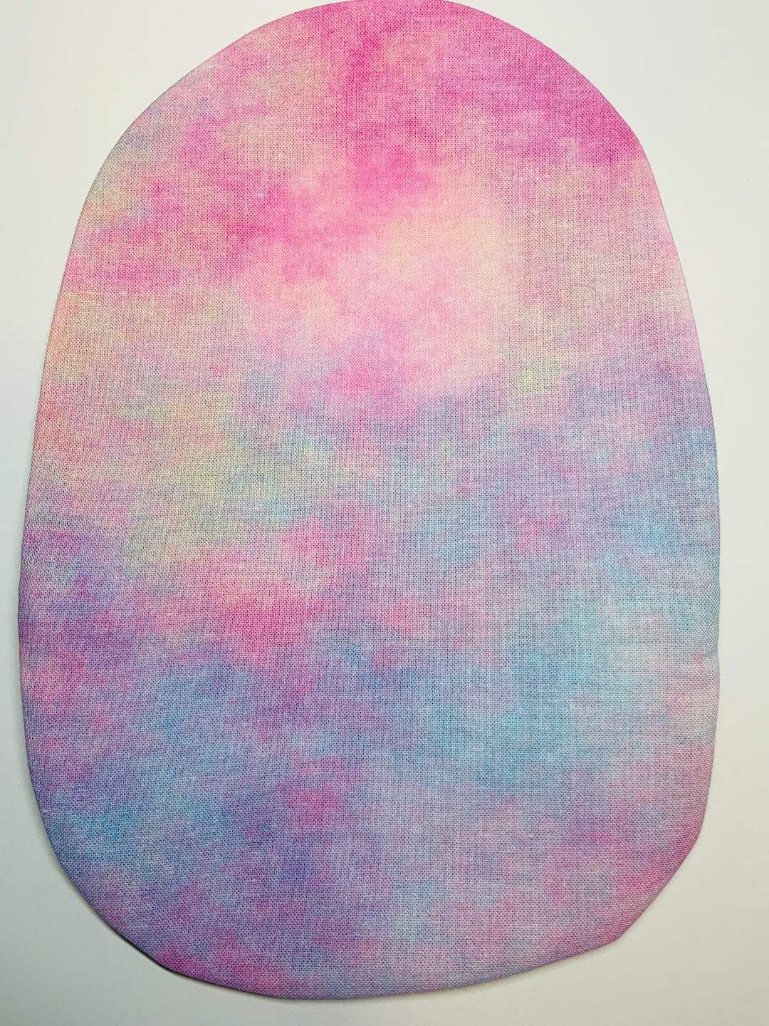 Custom Sizing! Watercolor Ostomy Bag Cover - Etsy