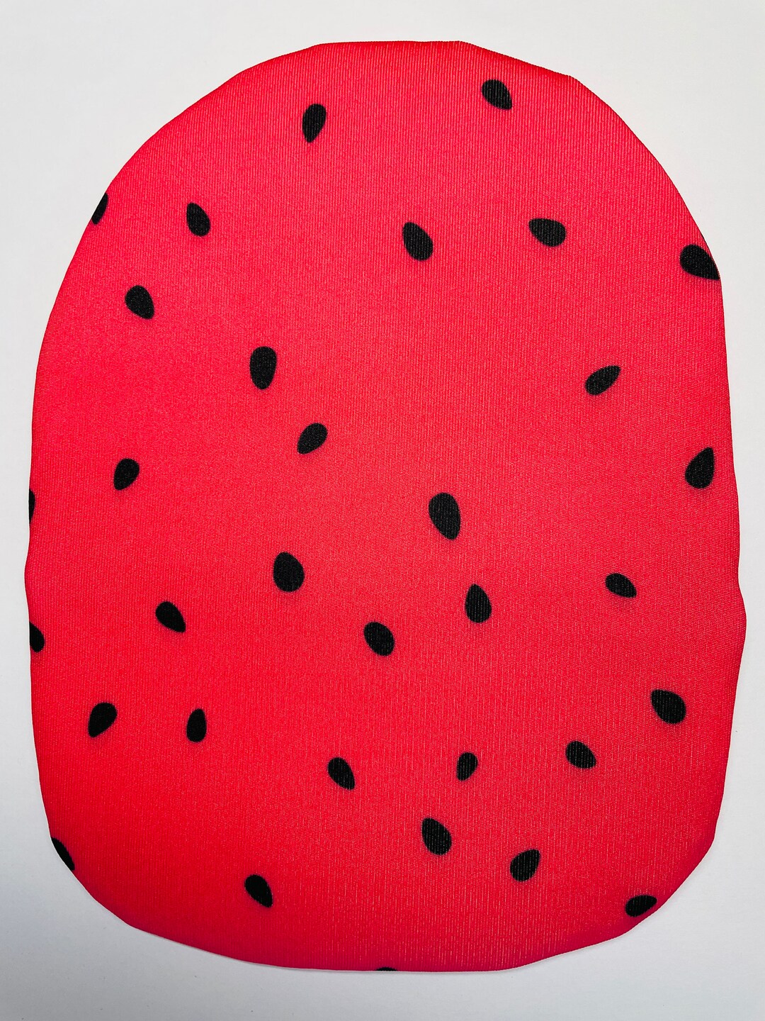 Custom Sizing! Watermelon Swim Suit Ostomy Bag Cover - Etsy
