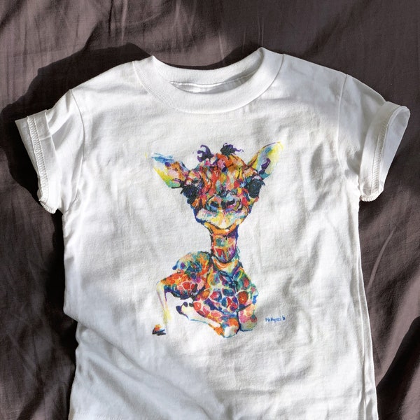 Artsy Clothing - Etsy