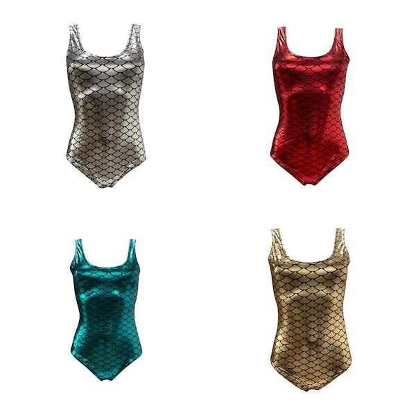 Swimwear Swimsuit - Etsy