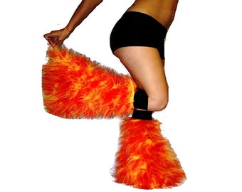 Red Yellow - Etsy UK