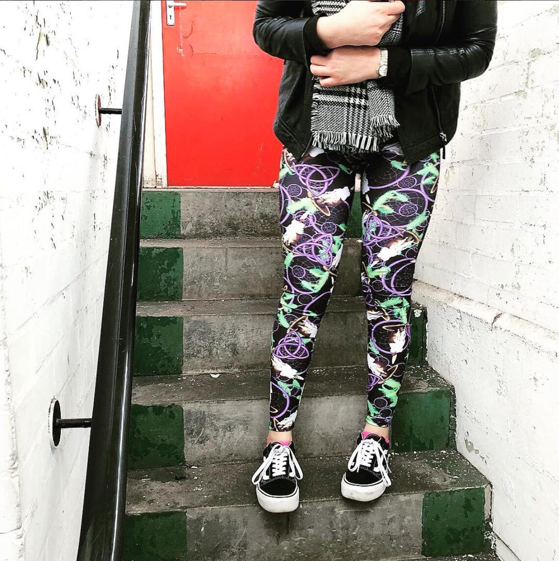 Dream Catchers Gothic Celtic Symbols Spiritual Alternative - Etsy UK