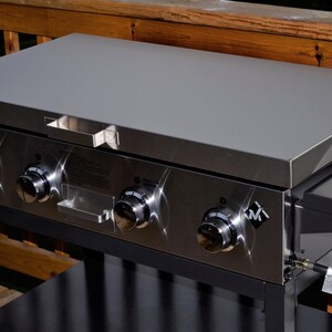 Members Mark Griddle Cover Sams Club - Etsy