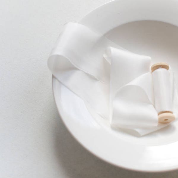 Silk Wedding Bouquet - Etsy